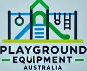 Aussie Easy Assembly Slide Kit For Kids - outdoor play equipment Australia